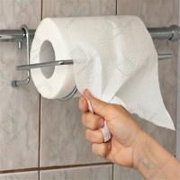 China Multi Purpose Hand Towel Tissue Paper Premium Disposable Hand Towels for sale