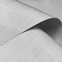 China Premium FBB Rolls For High-Quality Printing And Packaging 210g-400g for sale