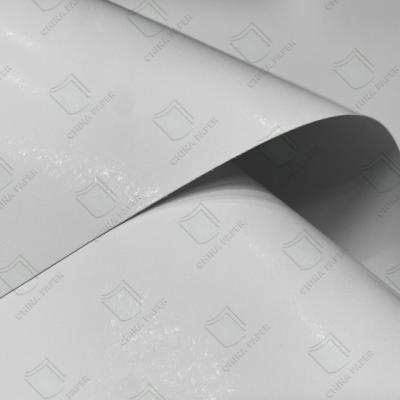 China Premium FBB Rolls For High-Quality Printing And Packaging 210g-400g for sale