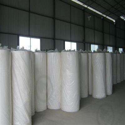 China Factory Supply Mother Jumbo Roll Napkin Paper Cleans Oil Stains 1-4 Ply for sale