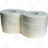 China 13-25gsm Long Lasting Comfort And Convenience Biodegradable Toilet Paper Toilet Tissue for sale
