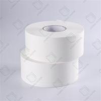 China Luxury 2 Ply 3 Ply Toilet Paper Super Soft Skin Friendly And Highly Absorbent Toilet Tissue Paper for sale