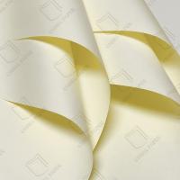 China Eco-Friendly Uncoated Paper Rolls Virgin Wood Pulp 50-120GSM For Office Printing for sale