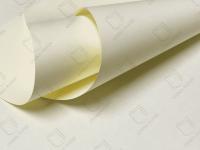 China Premium Virgin Pulp Paper Stock 50-120 Grammage Uncoated For Book Publishing for sale