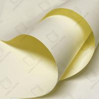China Factory Supply Offset Printing Sheets Virgin Wood Pulp 50-120GSM Cream / White for sale