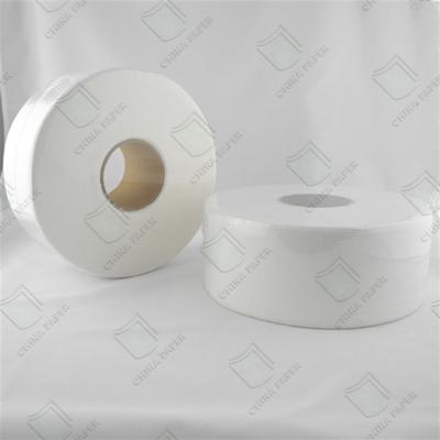 China Non-fluorescent Agent Napkins Virgin Wood Skin-Friendly And Absorbent Napkin Paper for sale