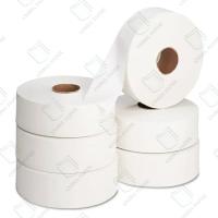 China High Quality Super Soft Skin-Friendly And Highly Absorbent Hand Towel Hand Paper for sale