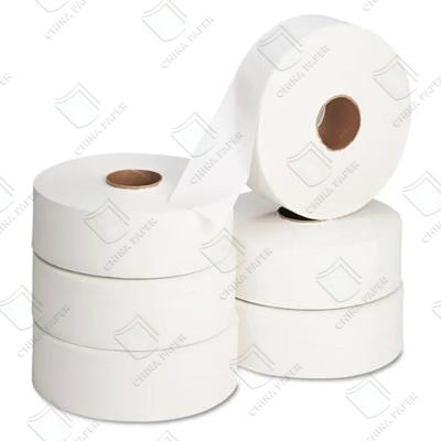 China High Quality Super Soft Skin-Friendly And Highly Absorbent Hand Towel Hand Paper for sale