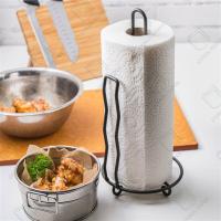 China Non-fluorescent Agent Softness Hand Towel Jumbo Roll Highly Absorbent Paper Towel for sale