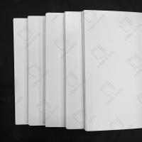 China Eco-Friendly FBB Rolls For Sustainable Packaging Solutions C1S White Printing Board for sale
