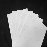 China Wholesale Professional Grade C1S Ivory Board Rolls High Bulk FBB for sale