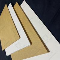 China Durable PE Coated Cupstock Board 150g-350g For Hot And Cold Beverage Cups for sale