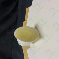 China Versatile Single / Double PE Coated Cupstock Board For Coffee Cups , Ice Cream Cups for sale