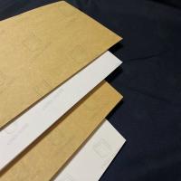China Cost-Effective PE Coated Cupstock Board For Bulk Disposable Cup Production for sale