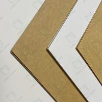 China Professional-Grade PE Cupstock Paper For Food And Beverage Packaging Excellence for sale