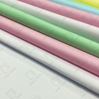 China Carbobless Paper 2Ply NCR Copy Paper For Multi-Layer Forms And Documentation for sale