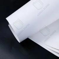 China C2s Art Printing Paper / Art Cardboard 200GSM 250GSM 300GSM 350GSM for sale