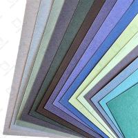 China Double-Sided 80gsm 160gsm Colored Cardstock Children Educational Crafts Paper for Classroom for sale