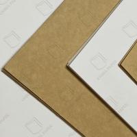 China 150-350gsm GSM PE Coated Cupstock Board Rolls Food Grade Material For Disposable Cup Manufacturing for sale