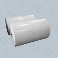 China 80-300GSM C1s C2s Matt Glossy Coated White Art Paper For Inkjet Printing for sale