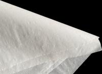 China Multifunctional  Tissue Paper Beyond Cleaning To Food-Safe Applications for sale