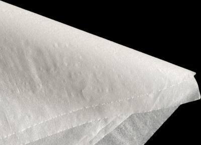 China Multifunctional  Tissue Paper Beyond Cleaning To Food-Safe Applications for sale