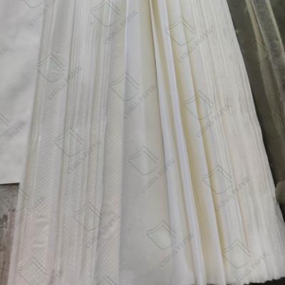 China Innovative Pre-Treated Towels Integrating Cleaning Agents For Grease Removal for sale