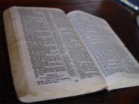 China High-Whiteness Bible Paper For Crisp Clear Text Printing for sale