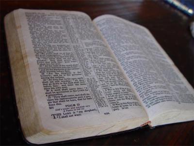 China High-Whiteness Bible Paper For Crisp Clear Text Printing for sale