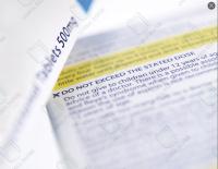China FSC-Certified Bible Paper For Sustainable Publishing ISO & SGS Certified for sale