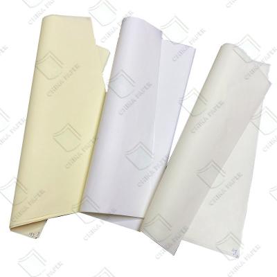 China Thin & Strong Bible Paper with High Opacity Optimized for Encyclopedias & Manuals for sale