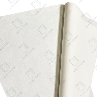 China High-Ductility Bible Paper  Resistant to Folding for Long-Lasting Religious Books for sale