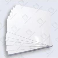 China 100% Virgin Wood Pulp HIgh Quality Glossy and Matte C2s Coated Art Paper for Professional Printing for sale