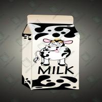 China Mechanical Pulp Core LPB - Cost-Effective Strength for Liquid Carton Manufacturing for sale