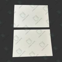 China B2B Liquid Packaging Board Supply - Full Range from 190g to 340g, OEM Sizes Accepted for sale