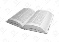 China Premium Lightweight Paper for Printing Bibles and Religious Works for sale