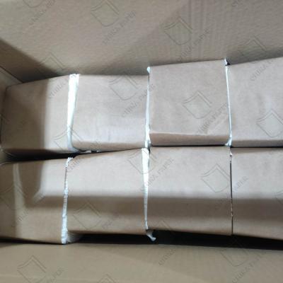China Private Label OEM Lotion Facial Tissues 3ply Extra Soft 18-24GSM with Vitamin E for Sensitive Skin for sale