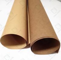 China Lightweight 65g-90g Kraft Paper Budget-Friendly For Small Business Paper Bags for sale