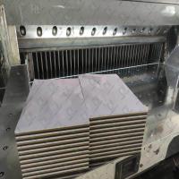 China Banking Deposit Slips: Factory Price Invoice Bill, Self-copy Paper, Blue Image, Dark Image, Carbonless Paper in Sheets for sale