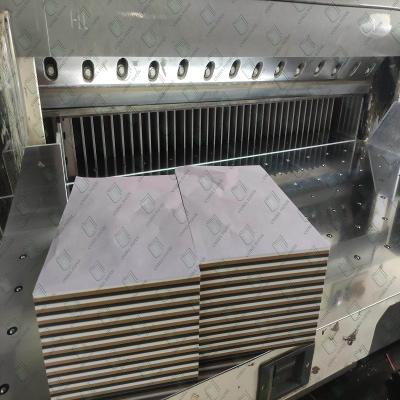 China Banking Deposit Slips: Factory Price Invoice Bill, Self-copy Paper, Blue Image, Dark Image, Carbonless Paper in Sheets for sale
