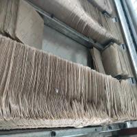 China Good Dispenser Compatibility Custom Tissue Paper Service Hand Towel Soft and Skin Friendly Tear Resistant for sale
