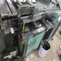 China Factory Direct 100% Virgin Pulp Super Portability Tissue Paper For Personal Hygiene And Cleaning for sale
