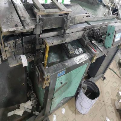 China Factory Direct 100% Virgin Pulp Super Portability Tissue Paper For Personal Hygiene And Cleaning for sale