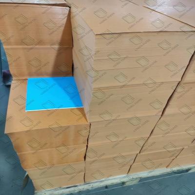 China 100% Virgin Pulp Efficiency Meets Sustainability Carbonless Copy Paper for sale