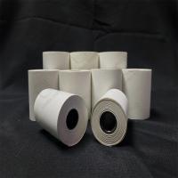 China Eco-Friendly Thermal Paper 100% Recyclable & Chlorine-Free For Sustainable Businesses for sale