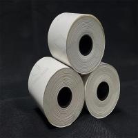 China High-Speed POS Thermal Rolls 0.3s Instant Printing With Anti-Static Core for sale