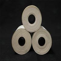 China Static-Resistant Thermal Paper Rolls Eliminate Jams In Dry Climates Product Details for sale