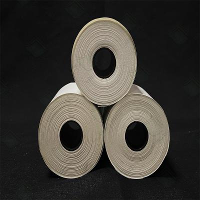 China Static-Resistant Thermal Paper Rolls Eliminate Jams In Dry Climates Product Details for sale