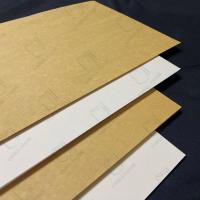 China Waterproof And Oil Proof PE Coated Cupstock Paper For Milk Tea And Coffee for sale