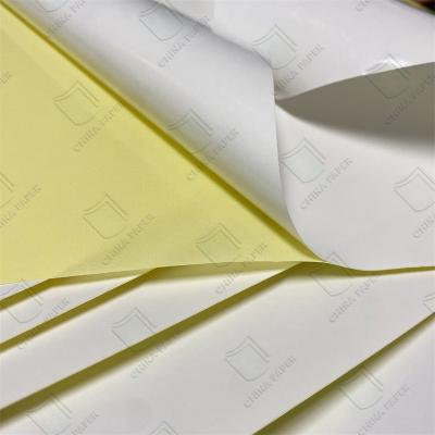 China Glow-in-the-Dark Adhesive Film 8-Hour Phosphorescent Safety Labels for sale